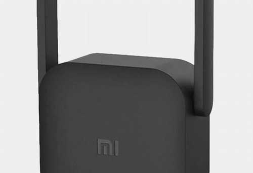 Усилитель wifi сигнала Xiaomi Mi Wi-Fi Pro