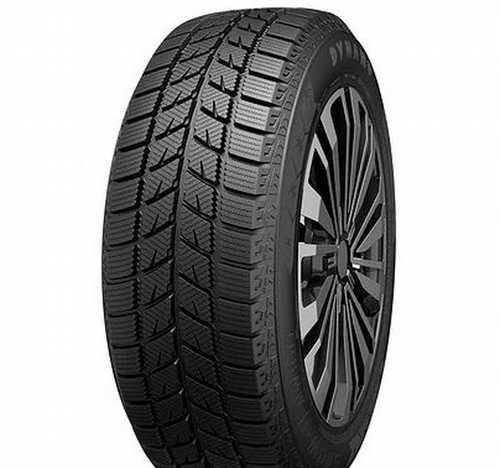 Dynamo Snow-H MWH01 165/65 R14 79T