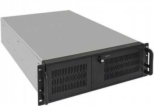 Серверный корпус ExeGate Pro 4U650-010/4U41 515051