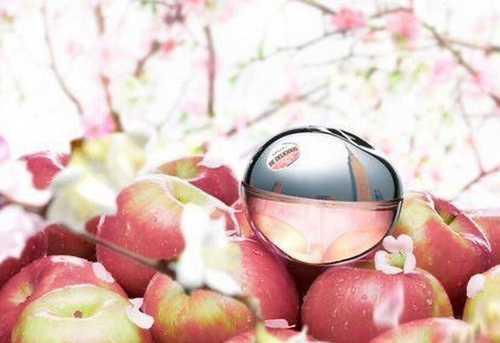 Dkny Be delicious fresh blossom 100 ml