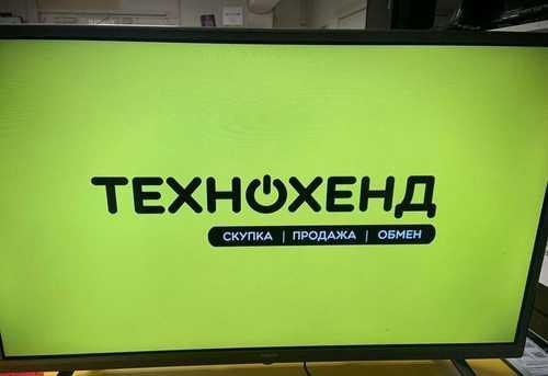 Телевизор Dexp H32D7200c (TB-115431)
