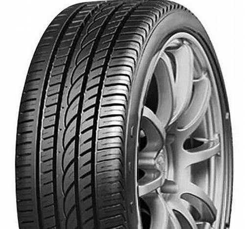 Compasal Sport Cross 255/50 R19