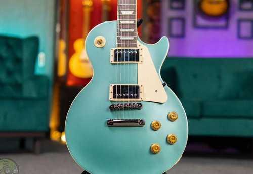 Gibson Les Paul Standard 50s Custom Color Invernes