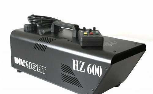 Involight HZ600 Hazer