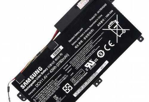 Аккумулятор для Samsung NP370R5E-S09RU ORG (11.4V