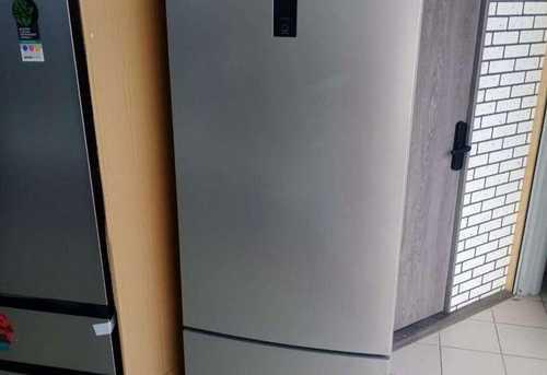 Холодильник haier C2F637cfmv