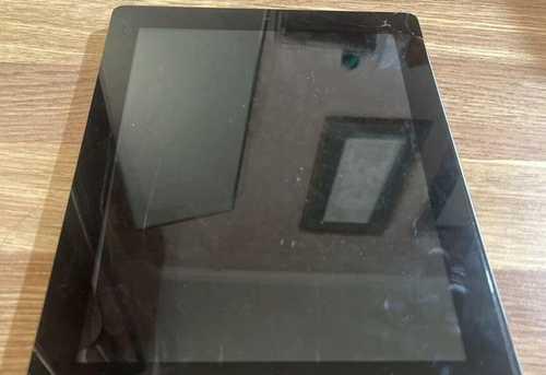 iPad 3 (a1416) на запчасти