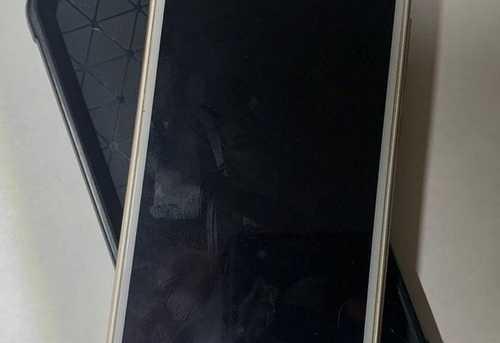 Xiaomi Redmi 6A, 3/32 ГБ