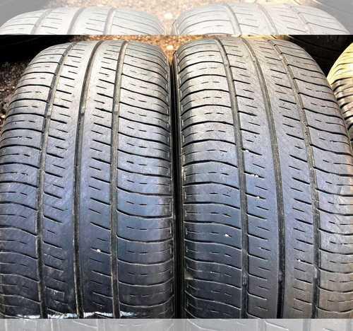 Toyo NanoEnergy 1 185/55 R15
