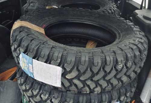 Comforser CF3000 225/75 R16
