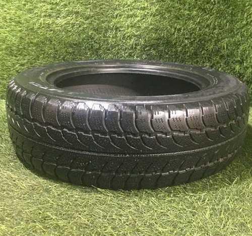 Amtel NordMaster CL 185/65 R15 88T