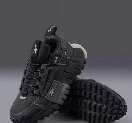 Кроссовки Reebok zig kinetica 2 edge