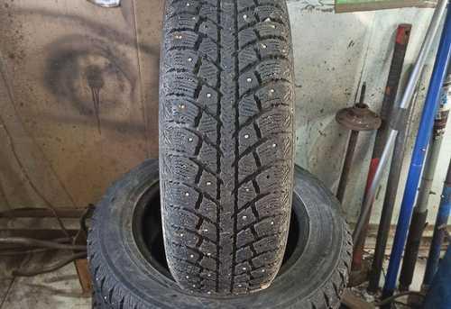 Toyo Observe G2S 195/65 R15