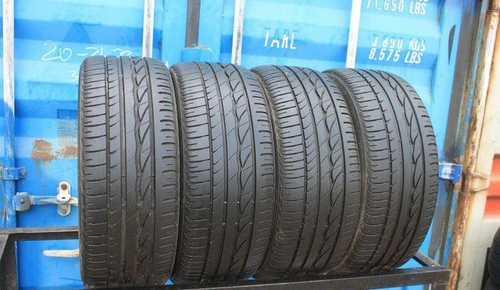 Bridgestone Turanza ER300 225/45 R17 91W