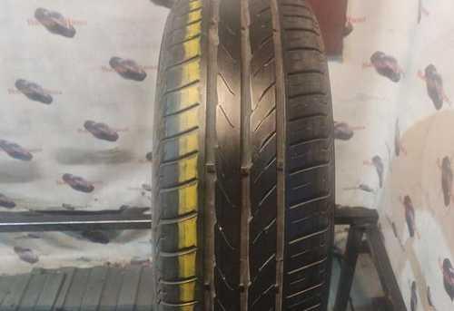 Matador MP 47 Hectorra 3 185/65 R14