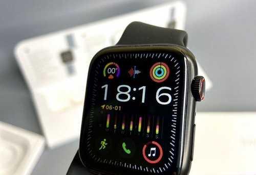 Apple watch s9 45mm luxe