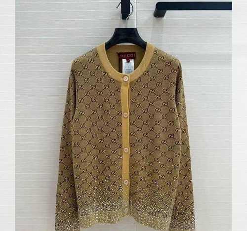 Жакет gucci premium