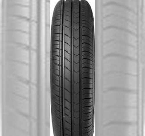 Superia EcoBlue HP 185/65 R15 92T