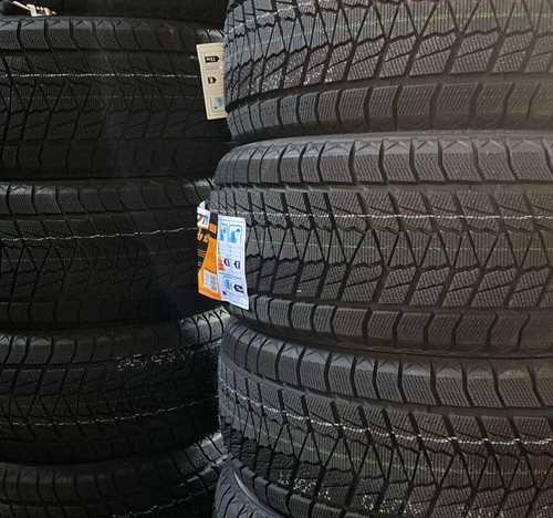 Boto WD69 245/45 R19 102T