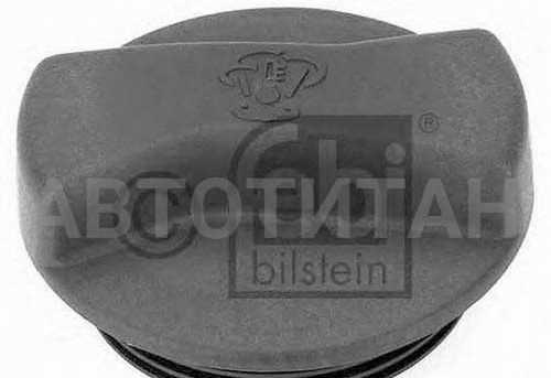 Крышка горловины радиатора Volkswagen passat (3B3