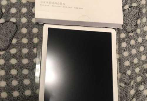 Планшет графический Xiaomi 10'