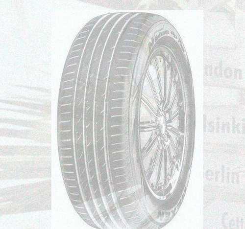 Nexen N'Blue HD Plus 215/45 R17