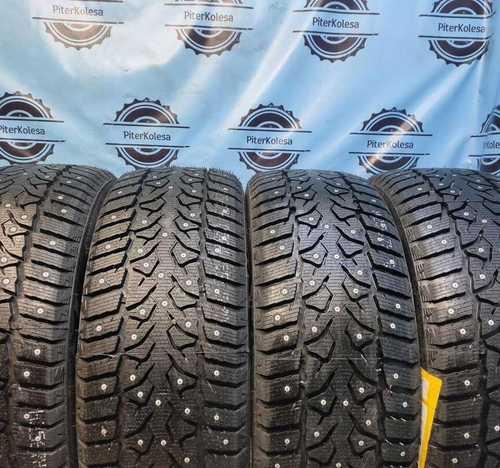 Aplus A703 245/45 R20 82Q