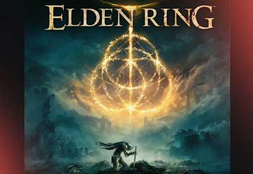 Elden Ring Xbox One & Series Навсегда Воронеж