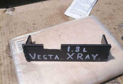 Фиксатор распредвала x ray. Vesta 1.8 аренда