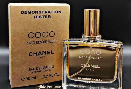 Chanel Coco Mademoiselle 65ml ОАЭ
