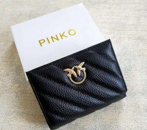 Кошелек женский pinko