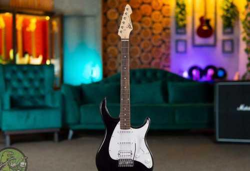 Peavey Raptor Plus Black