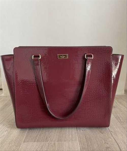 Сумка Kate Spade New York оригинал