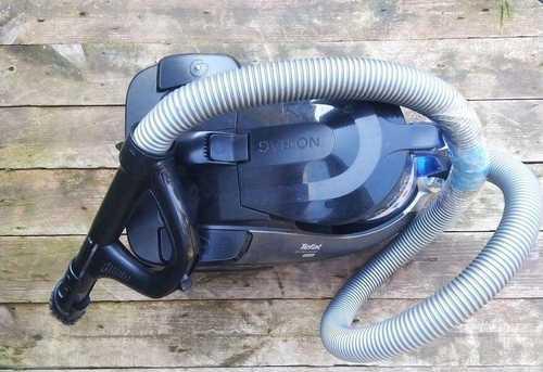 Пылесос tefal