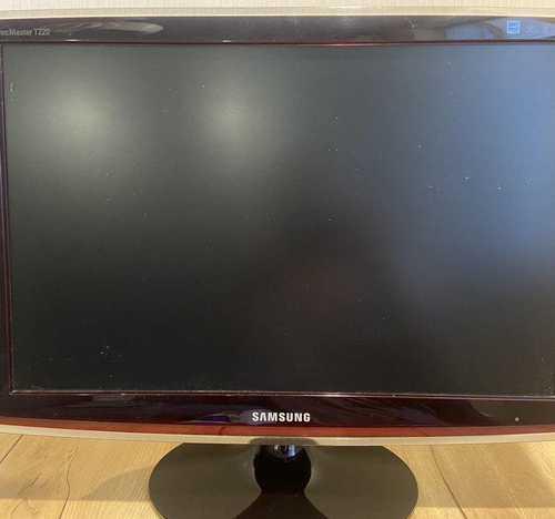 Продам Монитор Samsung T220