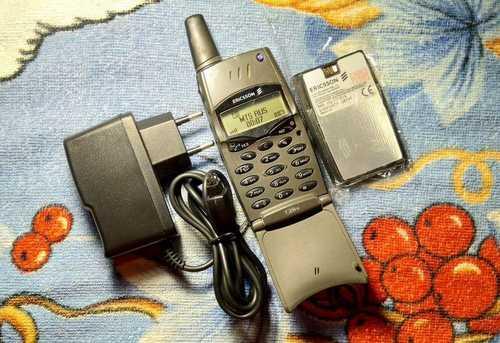 Ericsson T28s