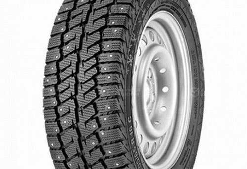 Continental VancoIceContact 205/70 R15 106R