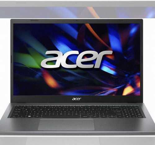 Ноутбук Acer Aspire A315-34-C9WH