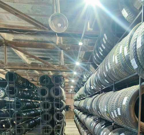 Yokohama BluEarth AE01 195/60 R15 88H