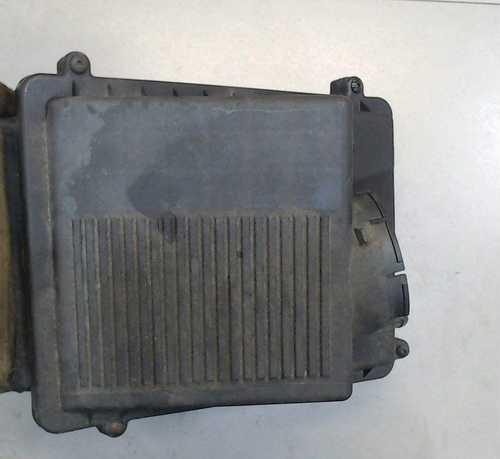 Корпус воздушного фильтра Chevrolet Tahoe, 2007