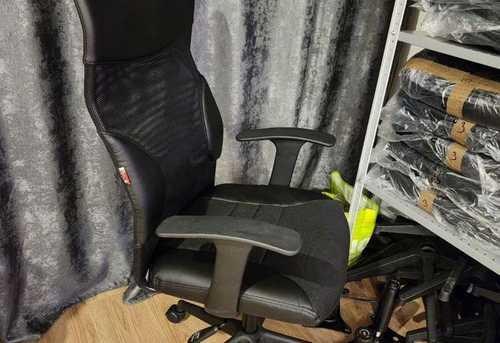 Компьютерное кресло Офисный стул
