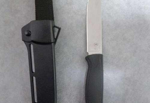 Нож Отус -сталь D2
