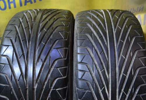 Triangle TR968 215/35 R18