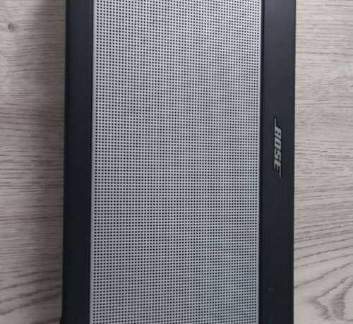 Bose sound link 3