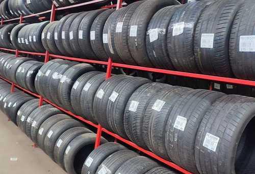 Kumho Ecsta PS71 245/45 R19