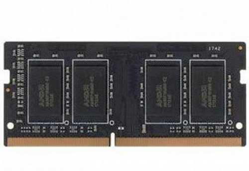 Модуль памяти AMD Radeon R534G1601S1SL-U