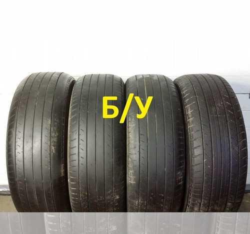 Yokohama Aspec A349A 215/65 R16