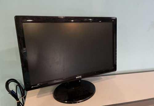 Монитор benq GL950