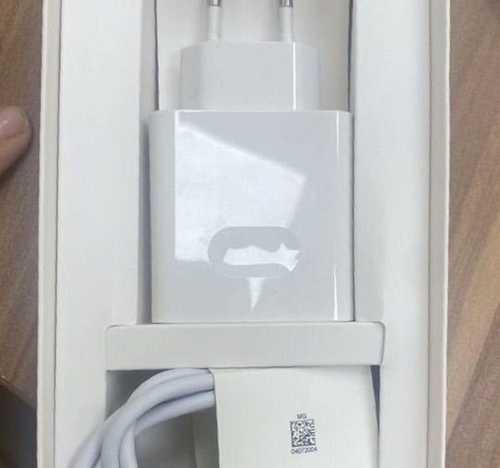 Honor usb   кабель. Зарядное устройство