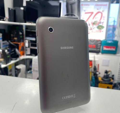 Samsung GT-P3100